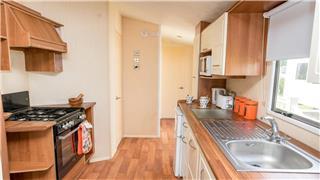 Static Caravans For Sale UK | Haven