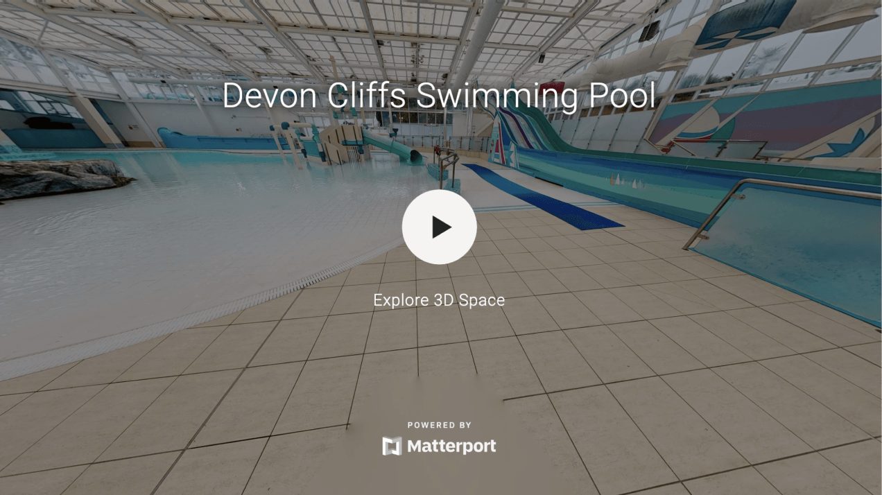 Devon Cliffs Holiday Park in Exmouth, Devon | Haven